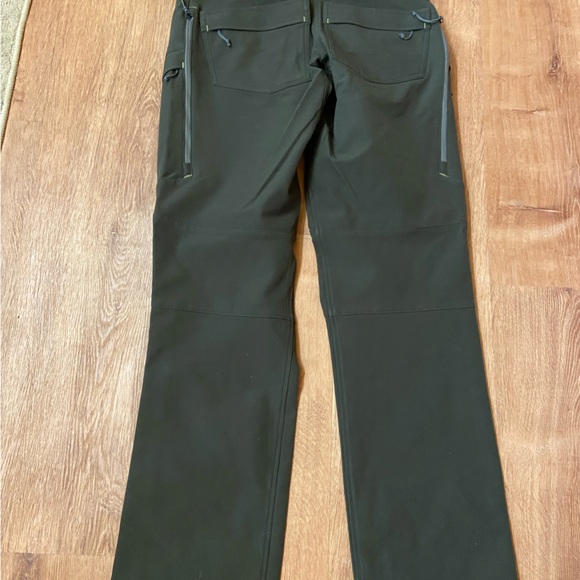 KUIU | Pants | Mens Kuiu Attack Pant | Poshmark
